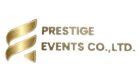 Prestige Events